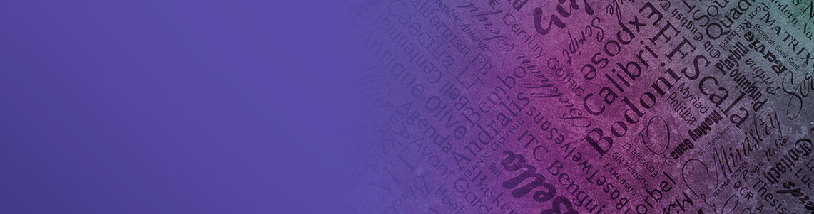 Learn Better Design With Code Avengers