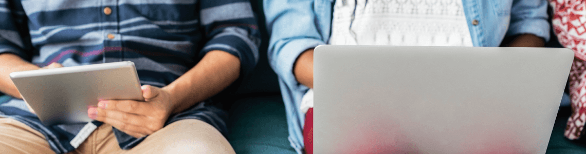 Learn Coding Basics With Code Avengers