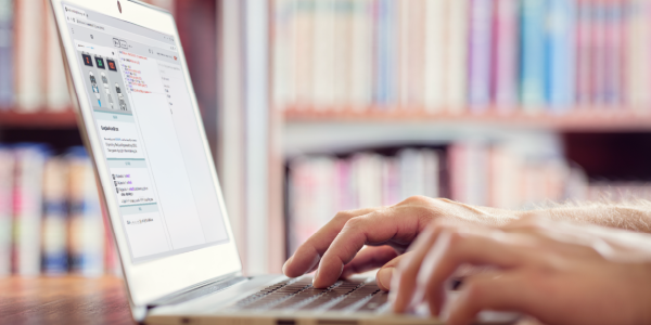 Introducing In-task Code Feedback for Teachers 💬